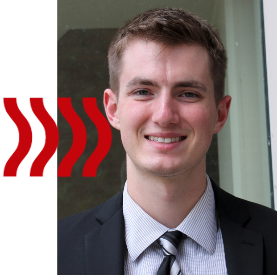 Stay Informed with Our Admissions Planning Guide for Fall 2026