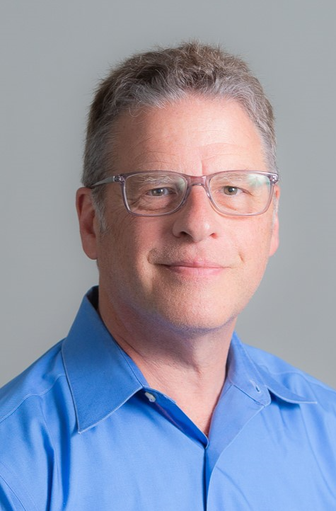 Spring 2025 Meet UW–Madison Pharmacy Faculty