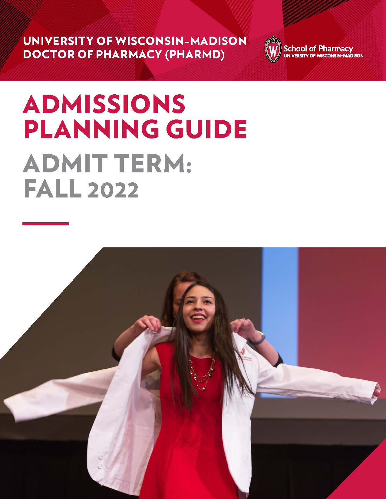 Stay Informed with Our Admissions Planning Guide for Fall 2023